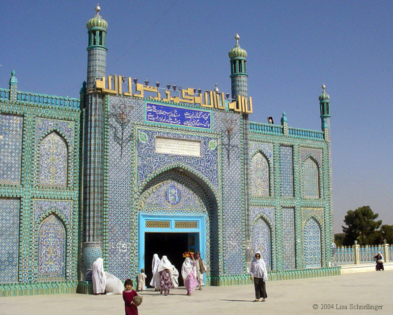 Michaelphelpsishot's Blog | Just another WordPress.com weblog